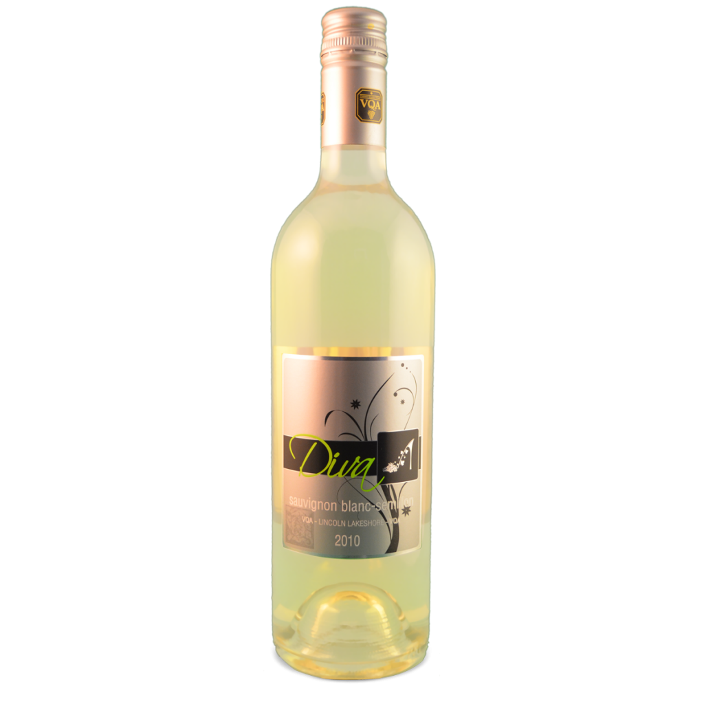 Shop – The Official Legends Estates Winery