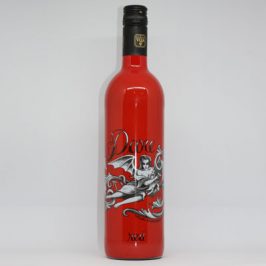 Shop – The Official Legends Estates Winery