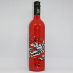 Red Wine – The Official Legends Estates Winery